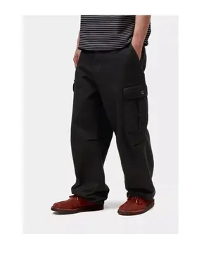 Carhartt Stanton Cargo Pant