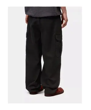 Carhartt Stanton Cargo Pant