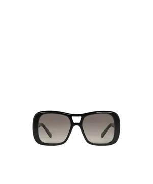 Celine Triomphe 18 Acetate Sunglasses