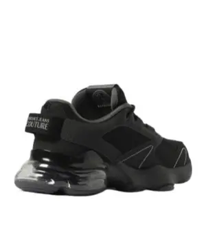 Versace Sneakers