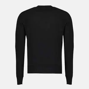 K-WAY Sebas Ribbed Knitwear