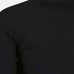 K-WAY Sebas Ribbed Knitwear