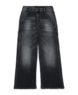 DIESEL® D-argjx-work-j Jeans