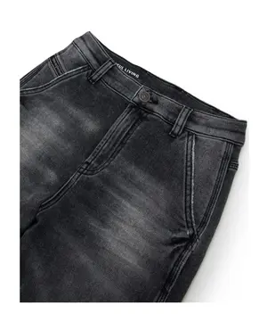 DIESEL® D-argjx-work-j Jeans