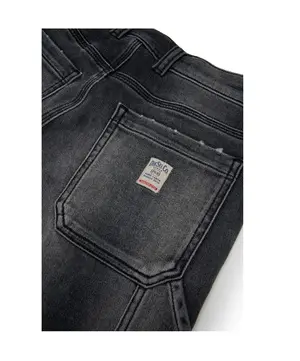 DIESEL® D-argjx-work-j Jeans