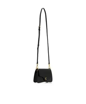 COCCINELLE C-me Mini Shoulder Bag