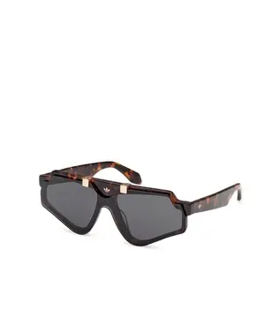 ADIDAS ORIGINALS Pilot Frame Sunglasses