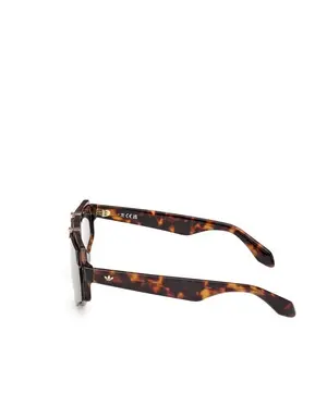 ADIDAS ORIGINALS Pilot Frame Sunglasses