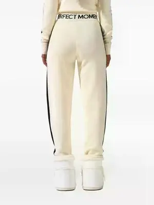 Perfect Moment La Tour Knitted Trousers