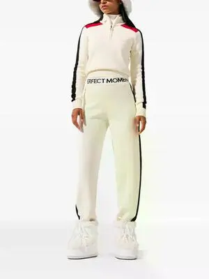 Perfect Moment La Tour Sweater