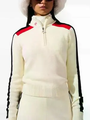 Perfect Moment La Tour Sweater