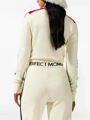 Perfect Moment La Tour Sweater