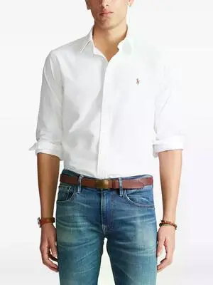 Polo Ralph Lauren Long-sleeve Shirt