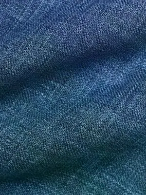 Ralph Lauren Purple Label Linen Tie