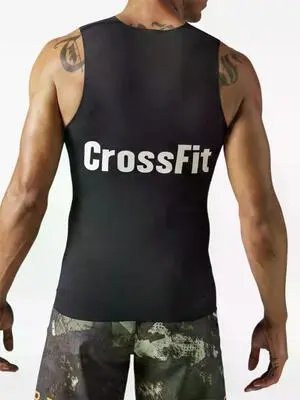 REEBOK Sleeveless Tank Top