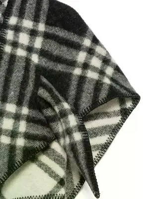 Burberry Rydal Scarf