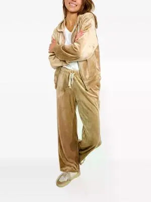 BANANA MOON Boreal Seachic Trousers