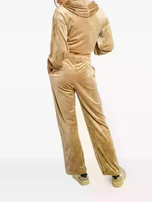 BANANA MOON Boreal Seachic Trousers