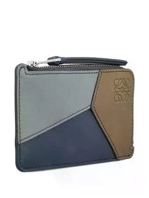 Loewe Puzzle Cardholder