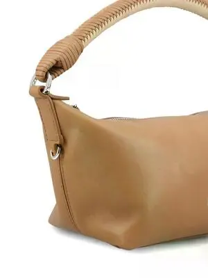 Loewe Mini Cala Shoulder Bag