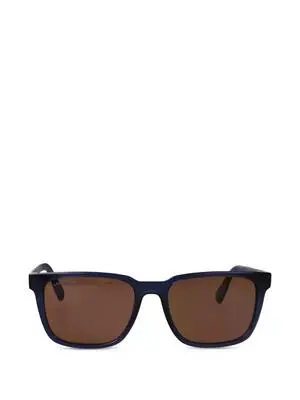 Lacoste Printed Eyewear For Men