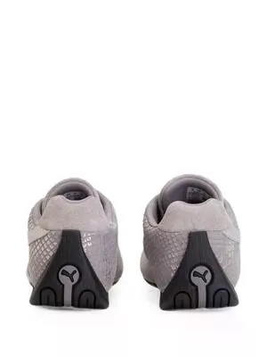 PUMA Future Cat Sneakers