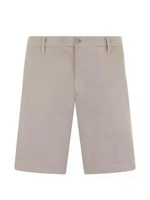 Fedeli Shorts For Men