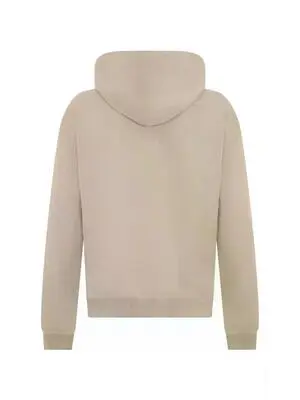 Fedeli Cotton Hoodie