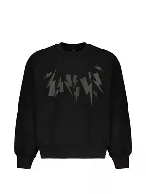Neil Barrett Sweatshirts Hoodies For Men