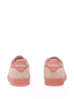 REEBOK Club C 85 Sneakers