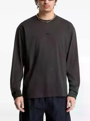 Oakley Jaylen Latitude Veil T-shirt