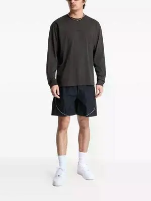 Oakley Jaylen Latitude Veil T-shirt