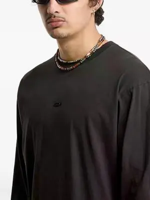 Oakley Jaylen Latitude Veil T-shirt