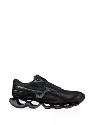 Mizuno Wave Prophecy 15 Sneakers