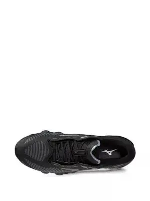 Mizuno Wave Prophecy 15 Sneakers