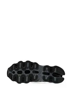 Mizuno Wave Prophecy 15 Sneakers