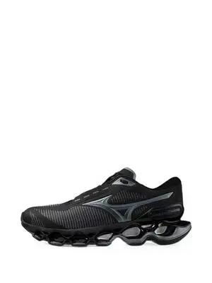 Mizuno Wave Prophecy 15 Sneakers