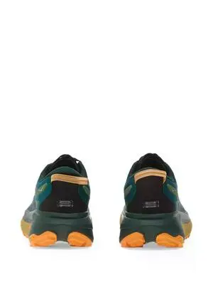 HOKA® Mafate 5 Sneakers