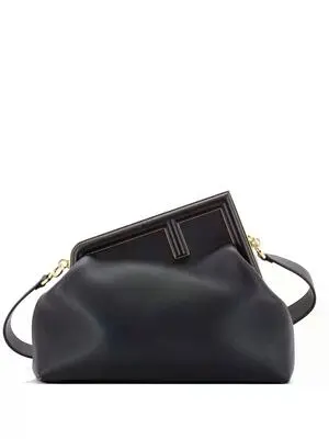 Fendi Medium Clutch Bag