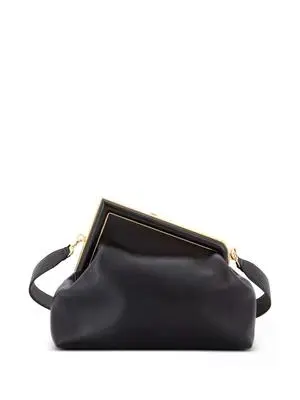 Fendi Medium Clutch Bag