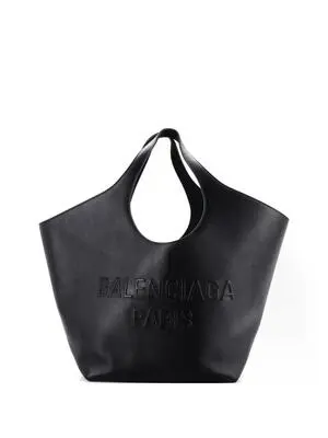 Balenciaga Medium Totes