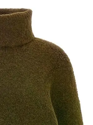 TOTEME Turtleneck Sweater