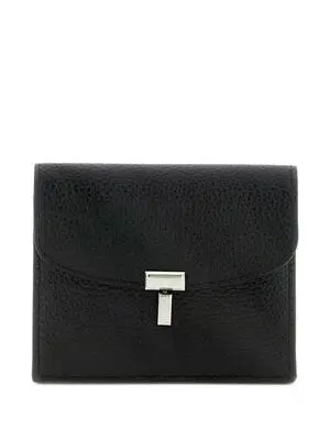 Toteme Card Holder Wallets For Women