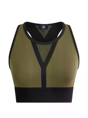 Fusalp Nirae Bra