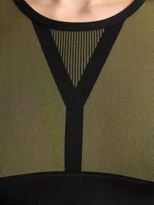 Fusalp Nirae Bra