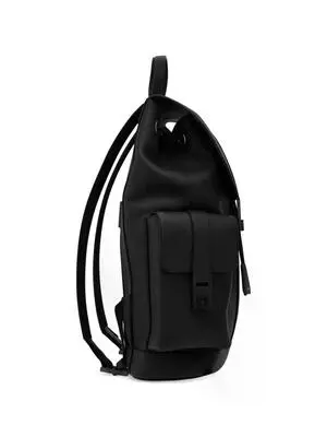 FERRAGAMO Leather Backpack