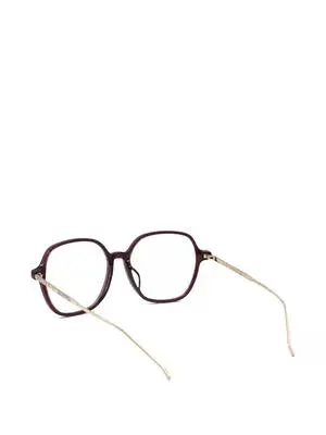 Jimmy Choo Eyewear For Women