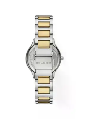 Michael Kors Sage 31mm Watch