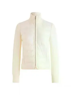 Fusalp Collared Jackets For Women