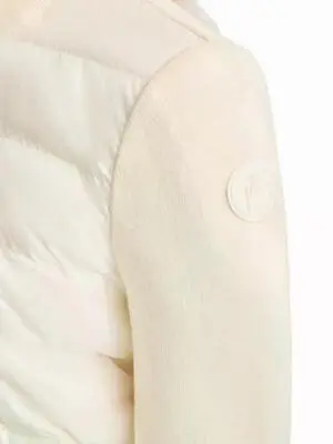 Fusalp Somarra Jacket